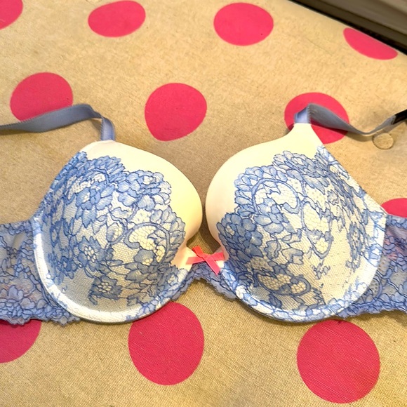 Victoria's Secret | Intimates & Sleepwear | Victoria Secret Dream ...